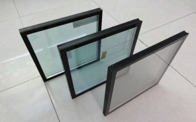 Premium Safety Double Glazing Glass | Premium Safety Glass